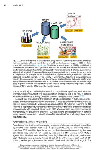 Adverse Drug Reactions type a and type b.pdf