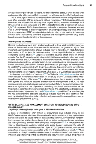 Adverse Drug Reactions type a and type b.pdf