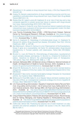 Adverse Drug Reactions type a and type b.pdf