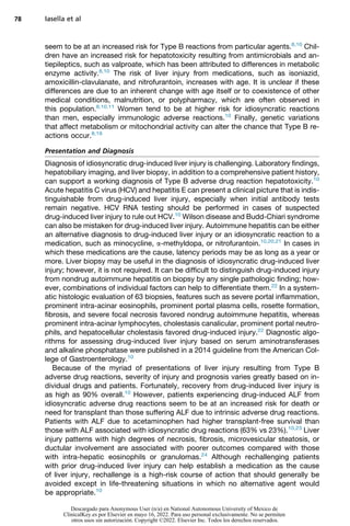 Adverse Drug Reactions type a and type b.pdf