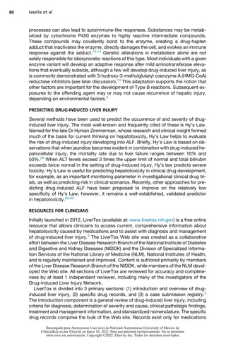 Adverse Drug Reactions type a and type b.pdf
