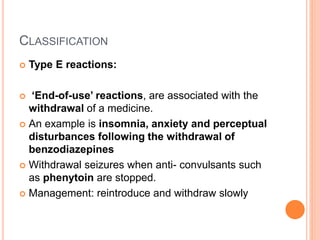 adverse drug rxn.ppt