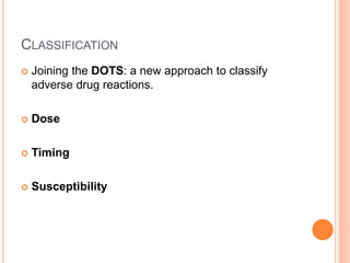adverse drug rxn.ppt
