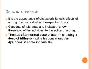 adverse drug rxn.ppt