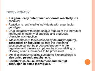 adverse drug rxn.ppt