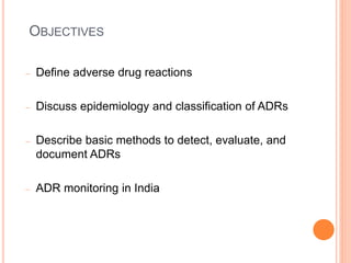 adverse drug rxn.ppt