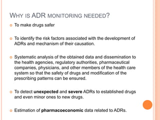 adverse drug rxn.ppt