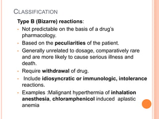 adverse drug rxn.ppt