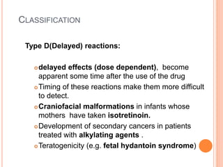 adverse drug rxn.ppt