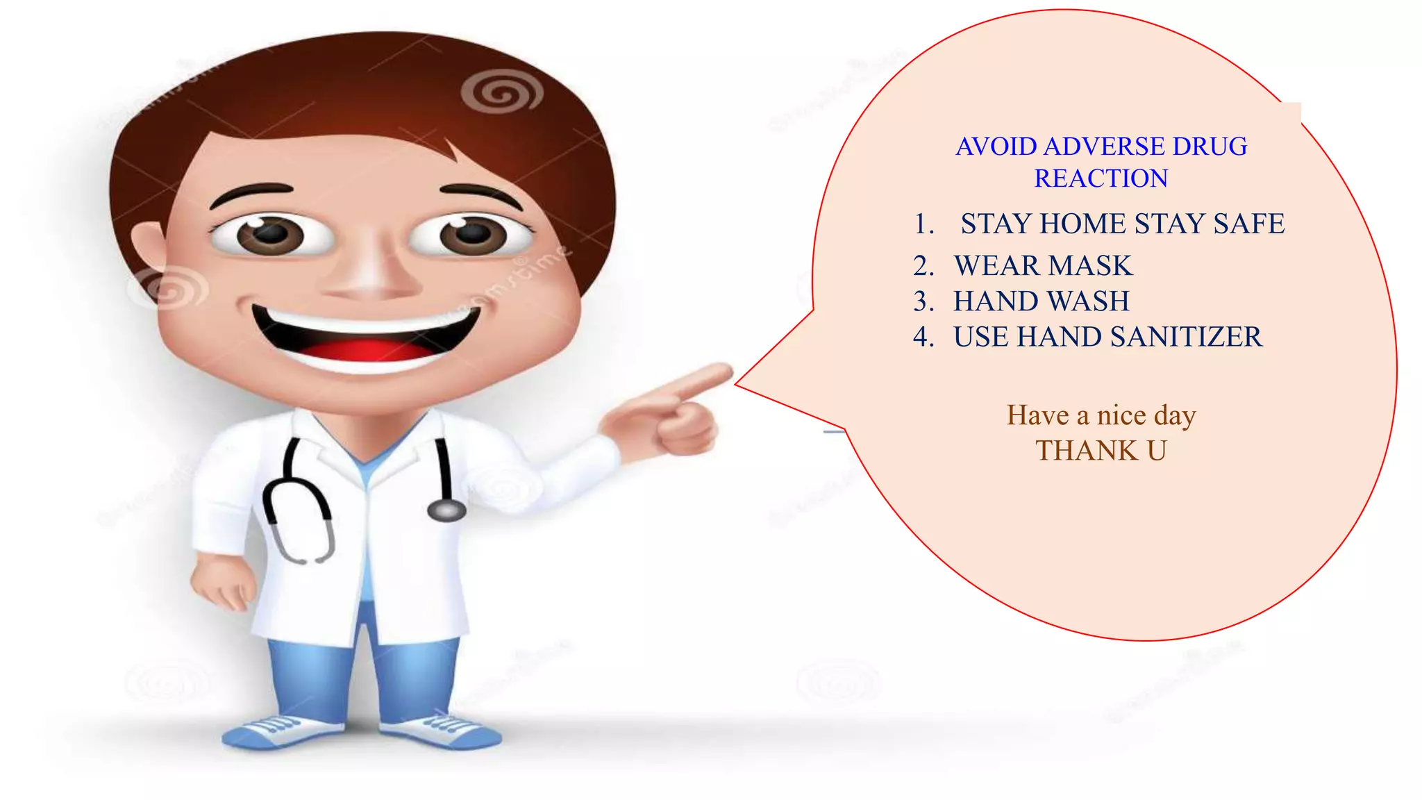 adverse drugs reaction.pptx