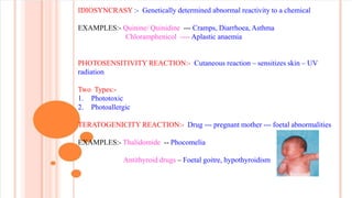 adverse drugs reaction.pptx