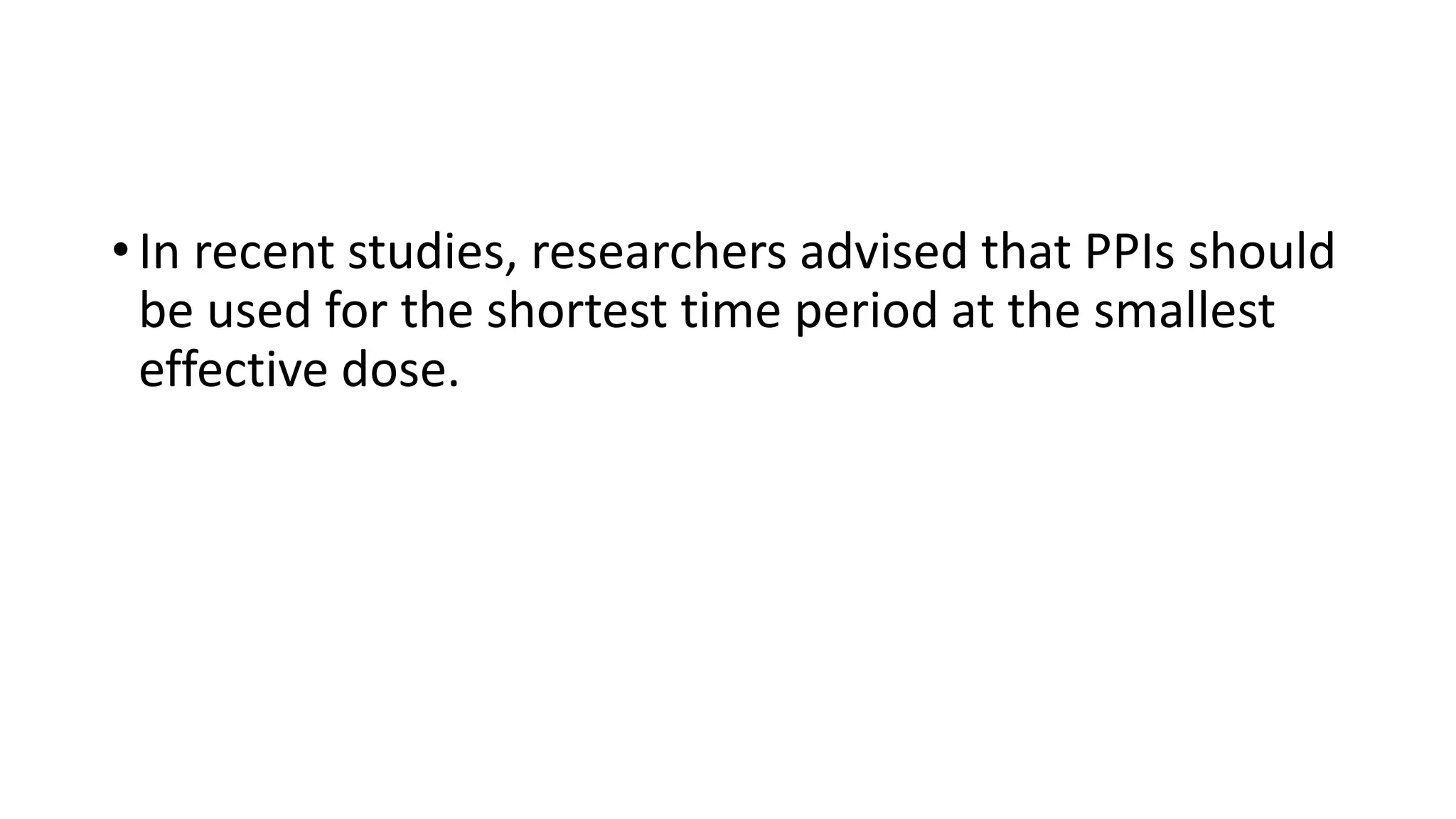 Adverse Effects Associated with Proton Pump Inhibitor Use.pptx