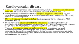 Adverse Effects Associated with Proton Pump Inhibitor Use.pptx