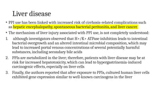Adverse Effects Associated with Proton Pump Inhibitor Use.pptx