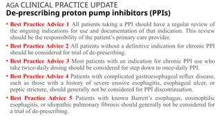 Adverse Effects Associated with Proton Pump Inhibitor Use.pptx