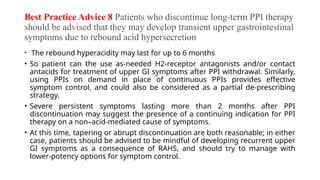 Adverse Effects Associated with Proton Pump Inhibitor Use.pptx