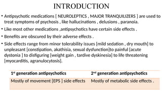 ADVERSE EFFECTS OF ANTIPSYCHOTICS part 2.pptx
