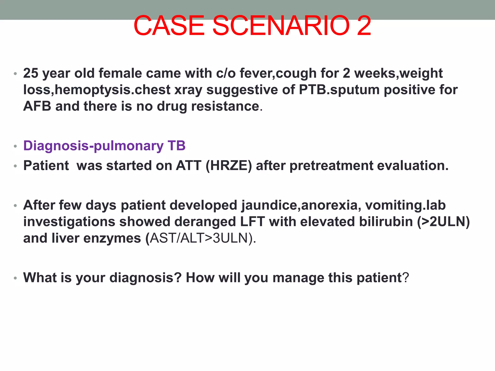 adverse effects of ATT.pptx