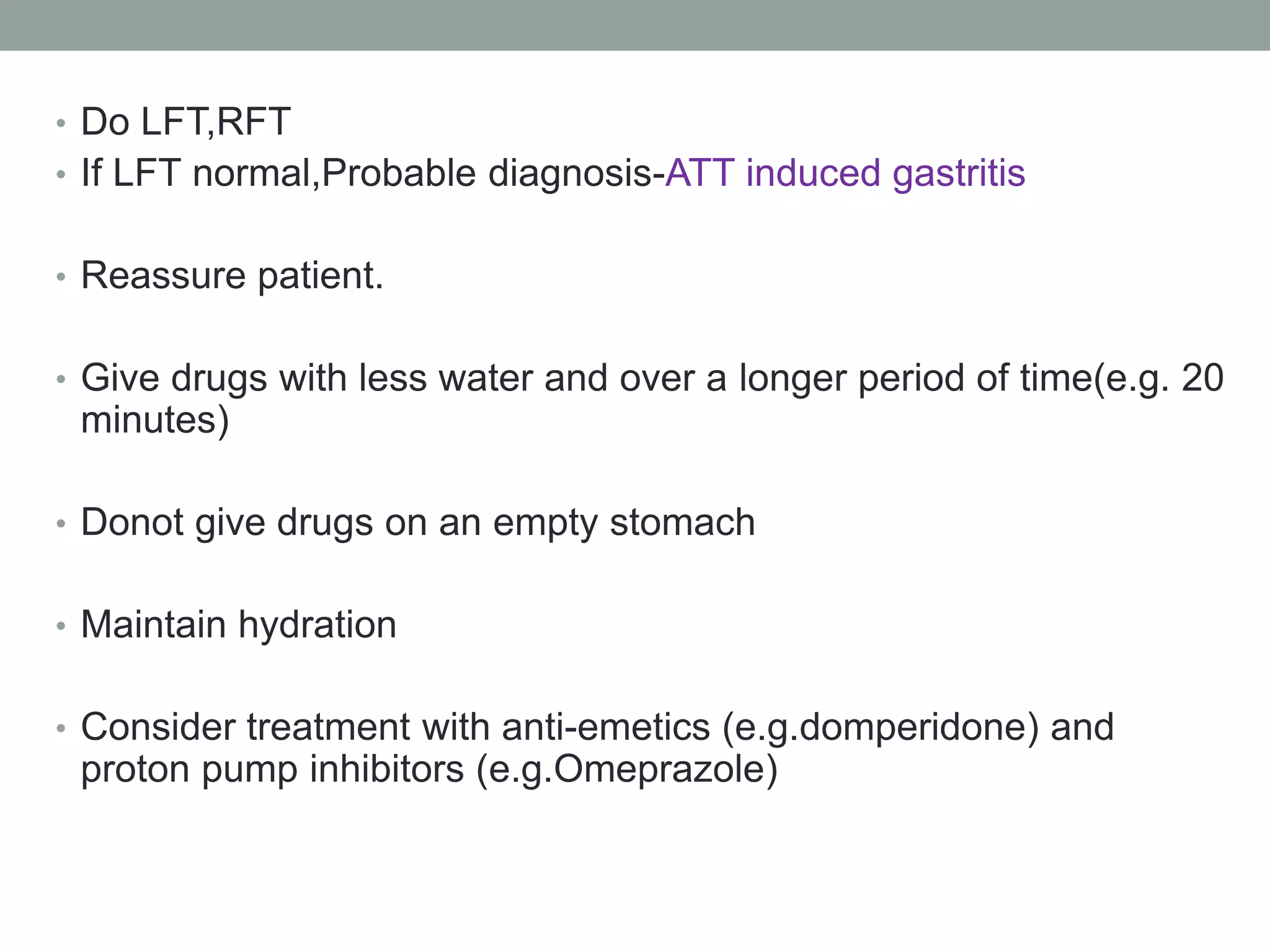 adverse effects of ATT.pptx