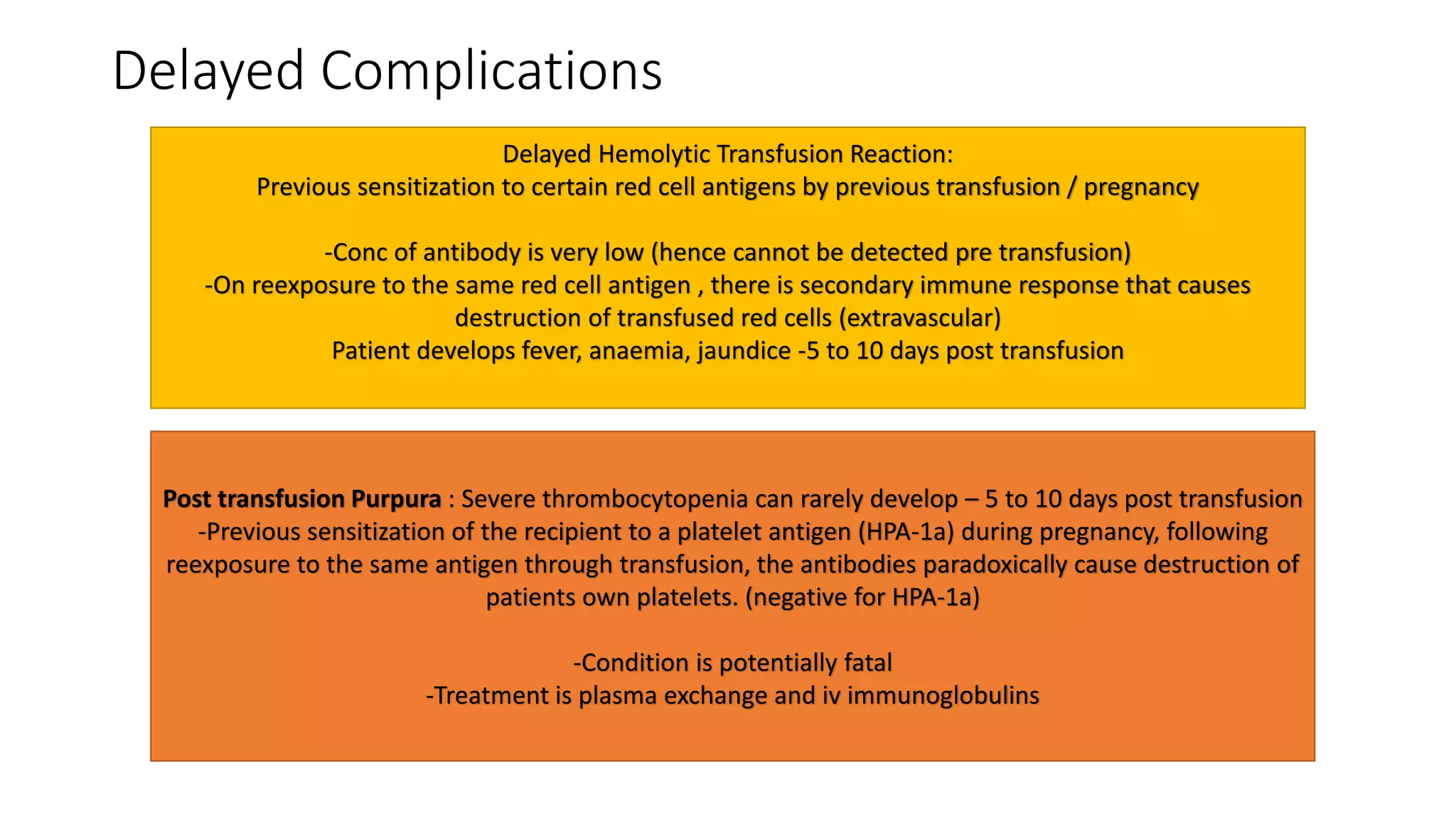 ADVERSE EFFECTS OF BLOOD TRANSFUSION.pptx