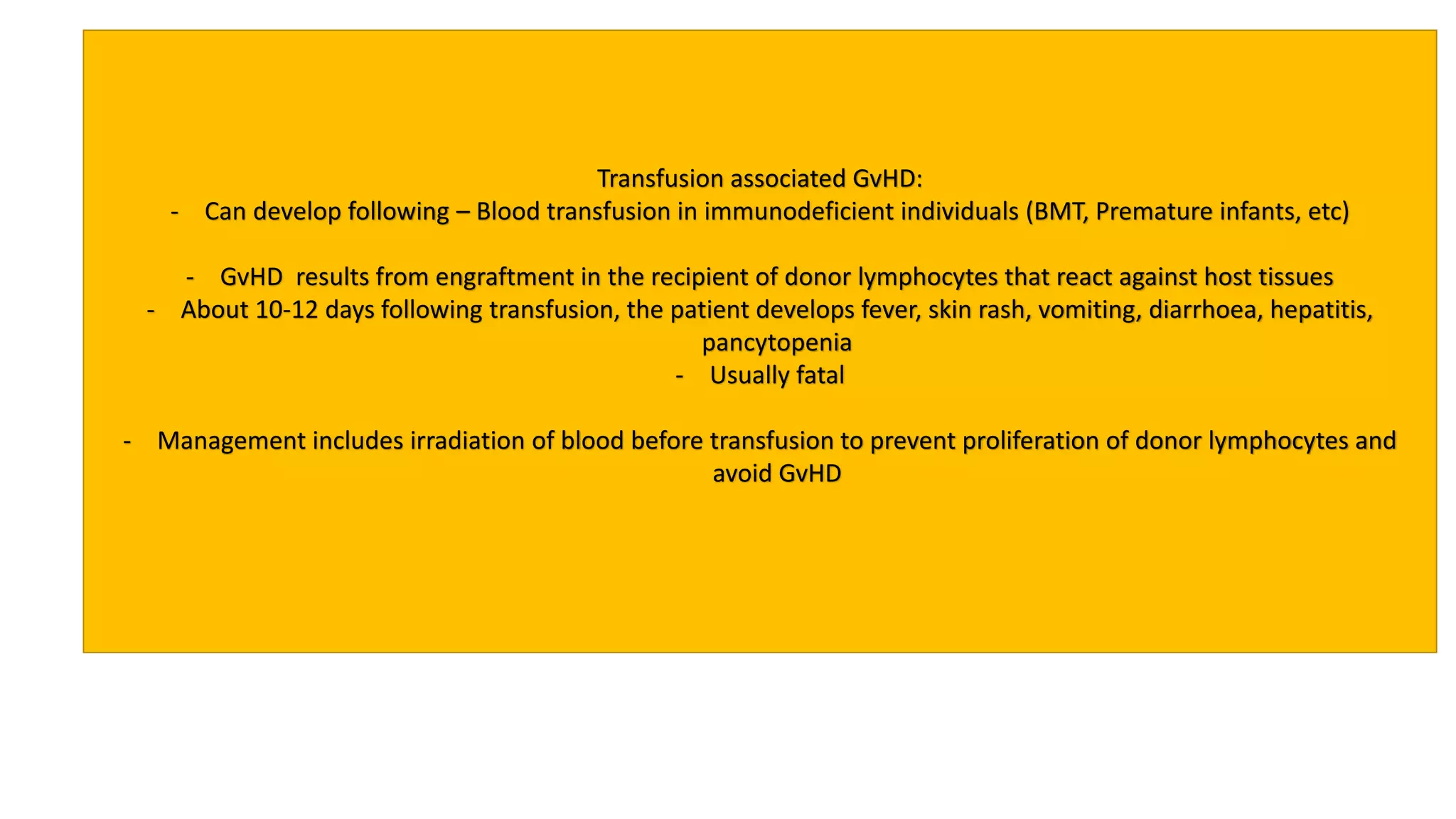 ADVERSE EFFECTS OF BLOOD TRANSFUSION.pptx