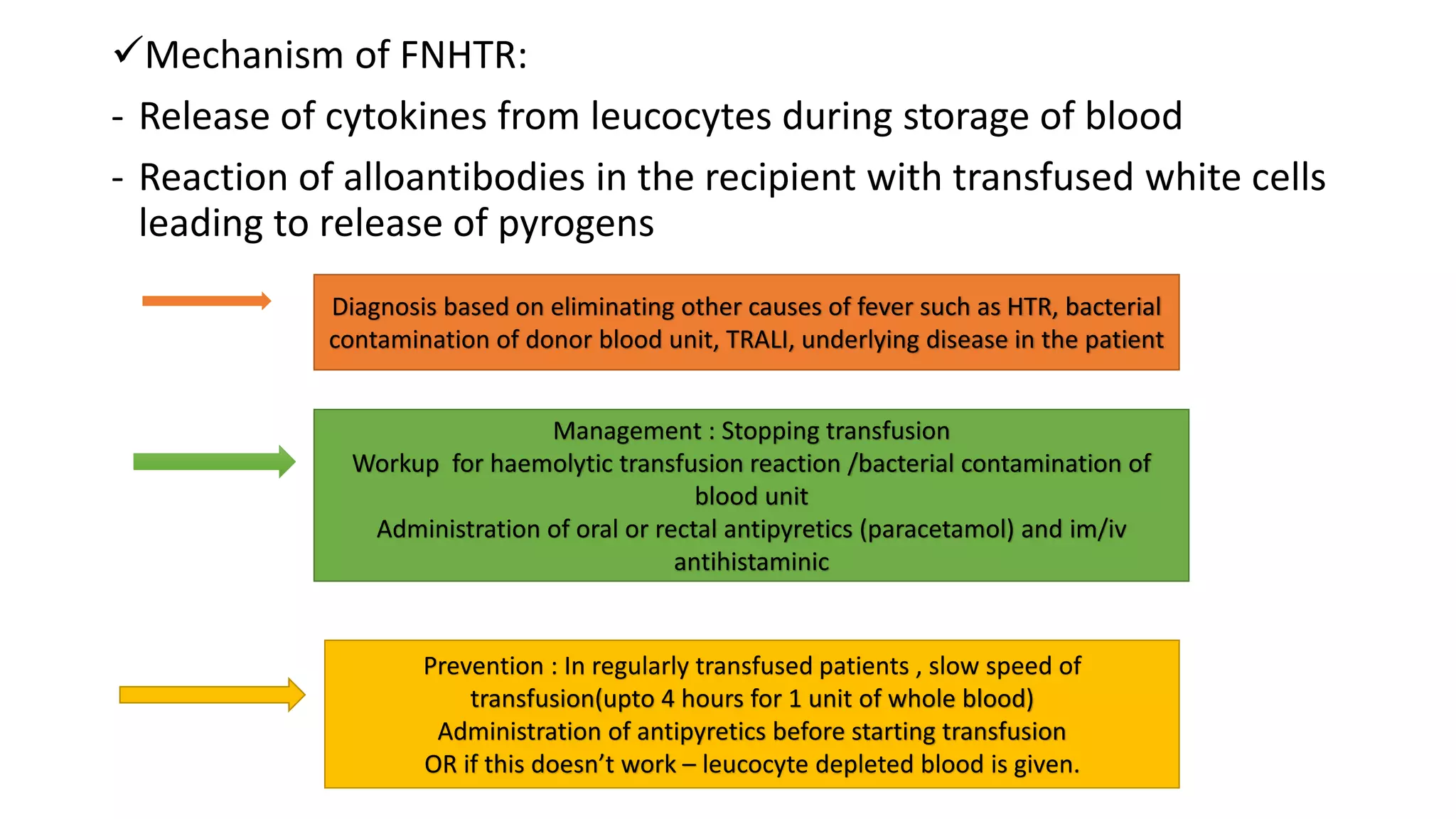 ADVERSE EFFECTS OF BLOOD TRANSFUSION.pptx
