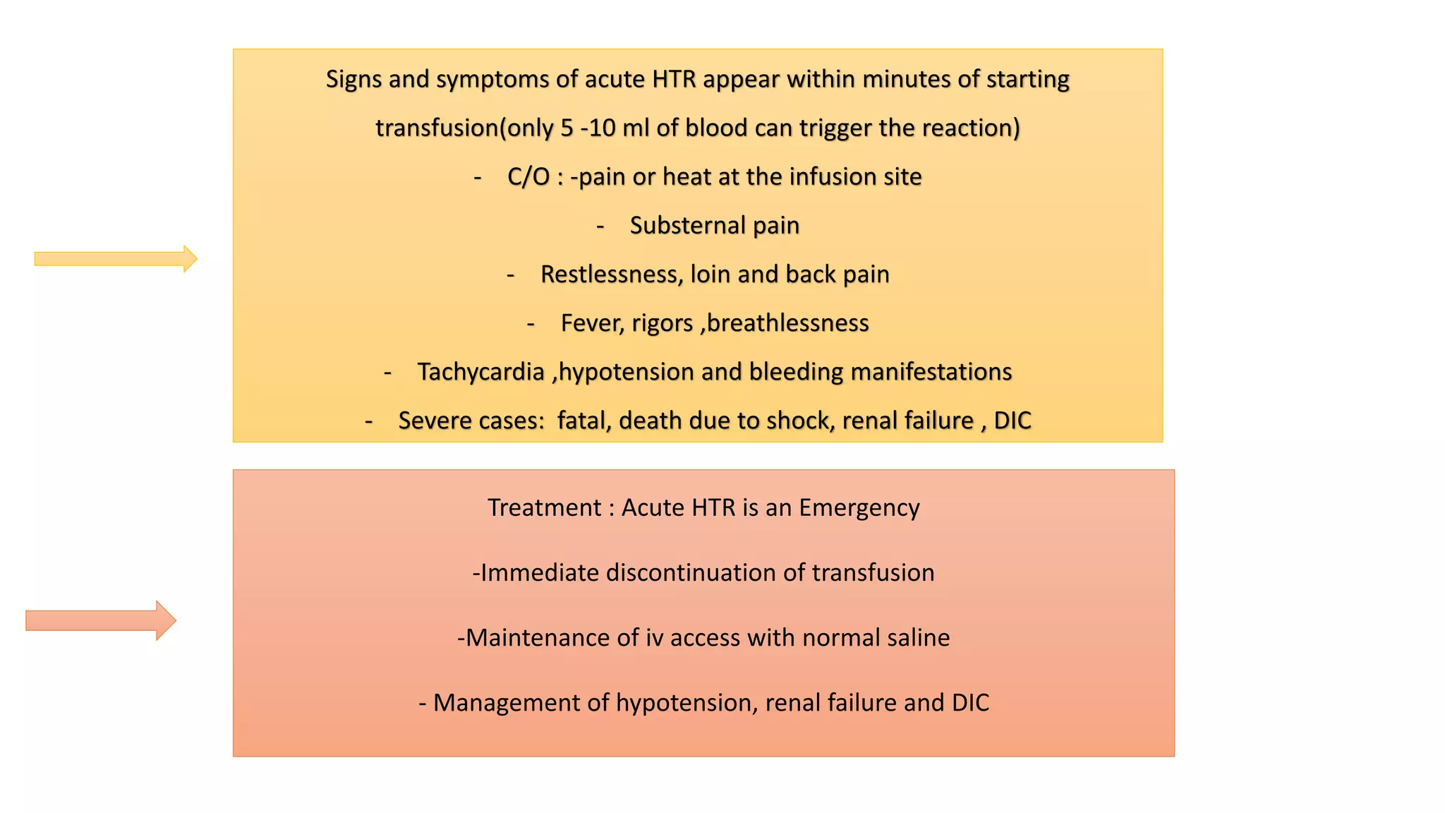 ADVERSE EFFECTS OF BLOOD TRANSFUSION.pptx