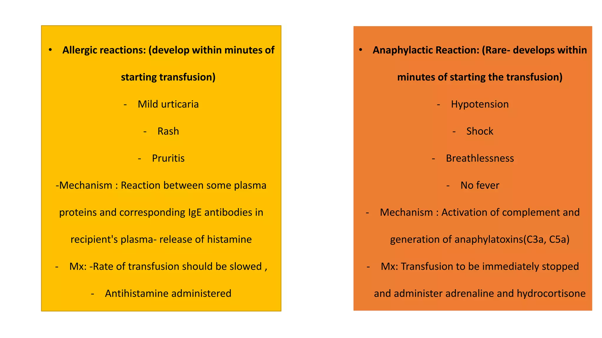 ADVERSE EFFECTS OF BLOOD TRANSFUSION.pptx