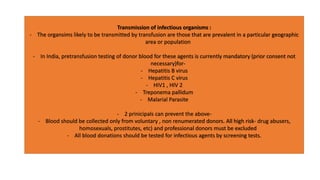 ADVERSE EFFECTS OF BLOOD TRANSFUSION.pptx