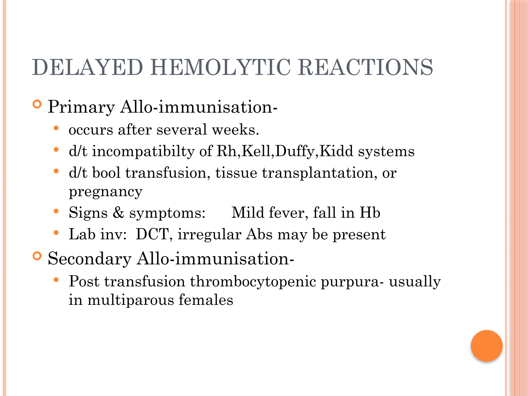 Adverse effects of Blood Transfusion.pptx