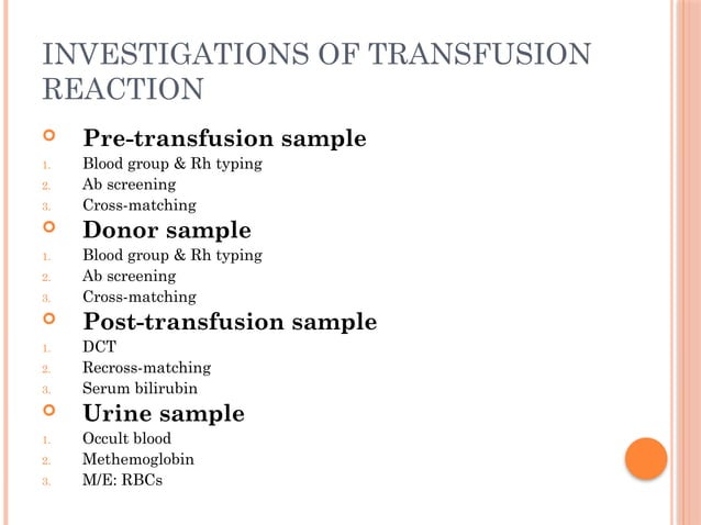 Adverse effects of Blood Transfusion.pptx