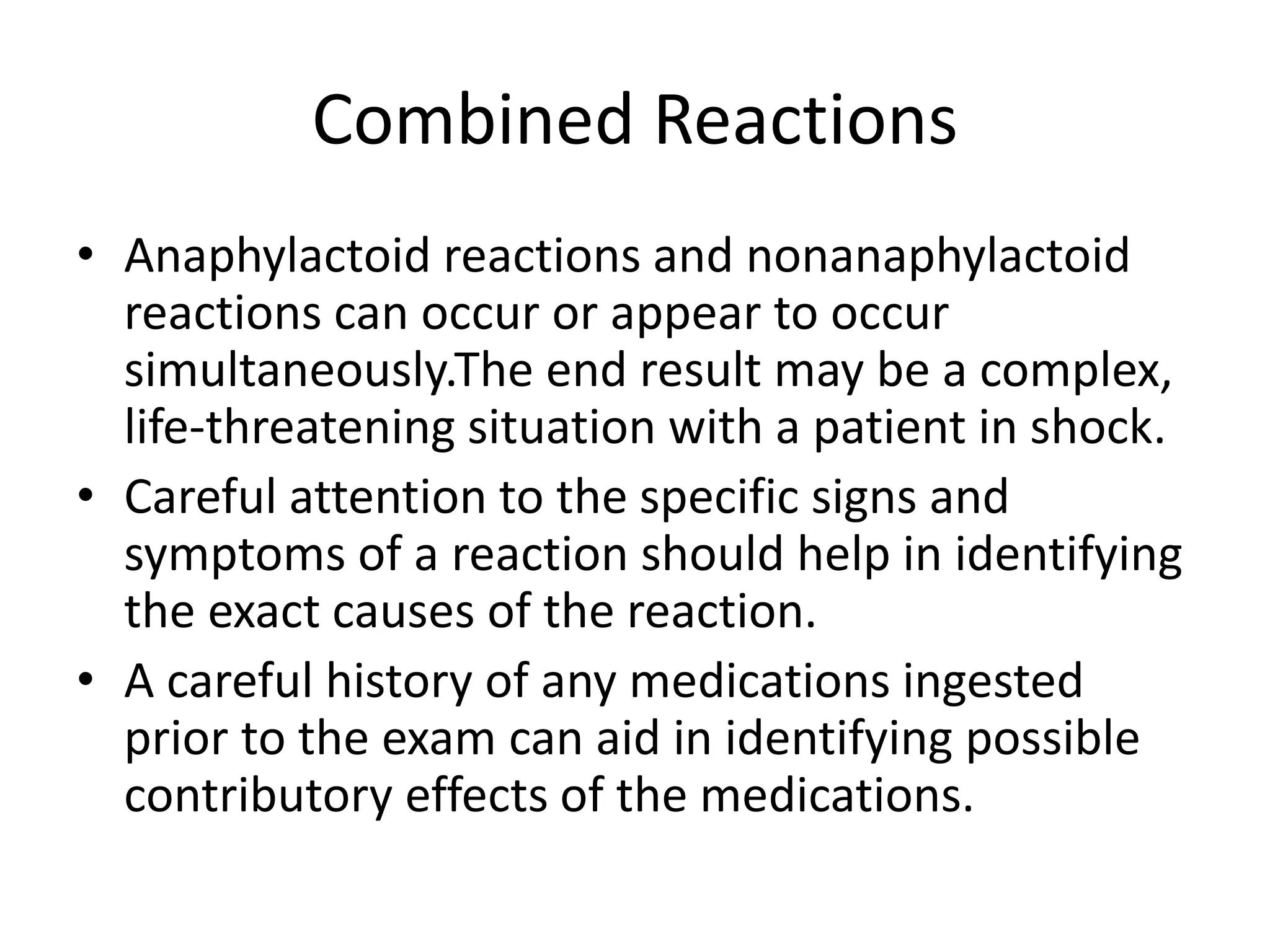 ADVERSE EFFECTS OF CONTRAST AGENTS ppt.pptx