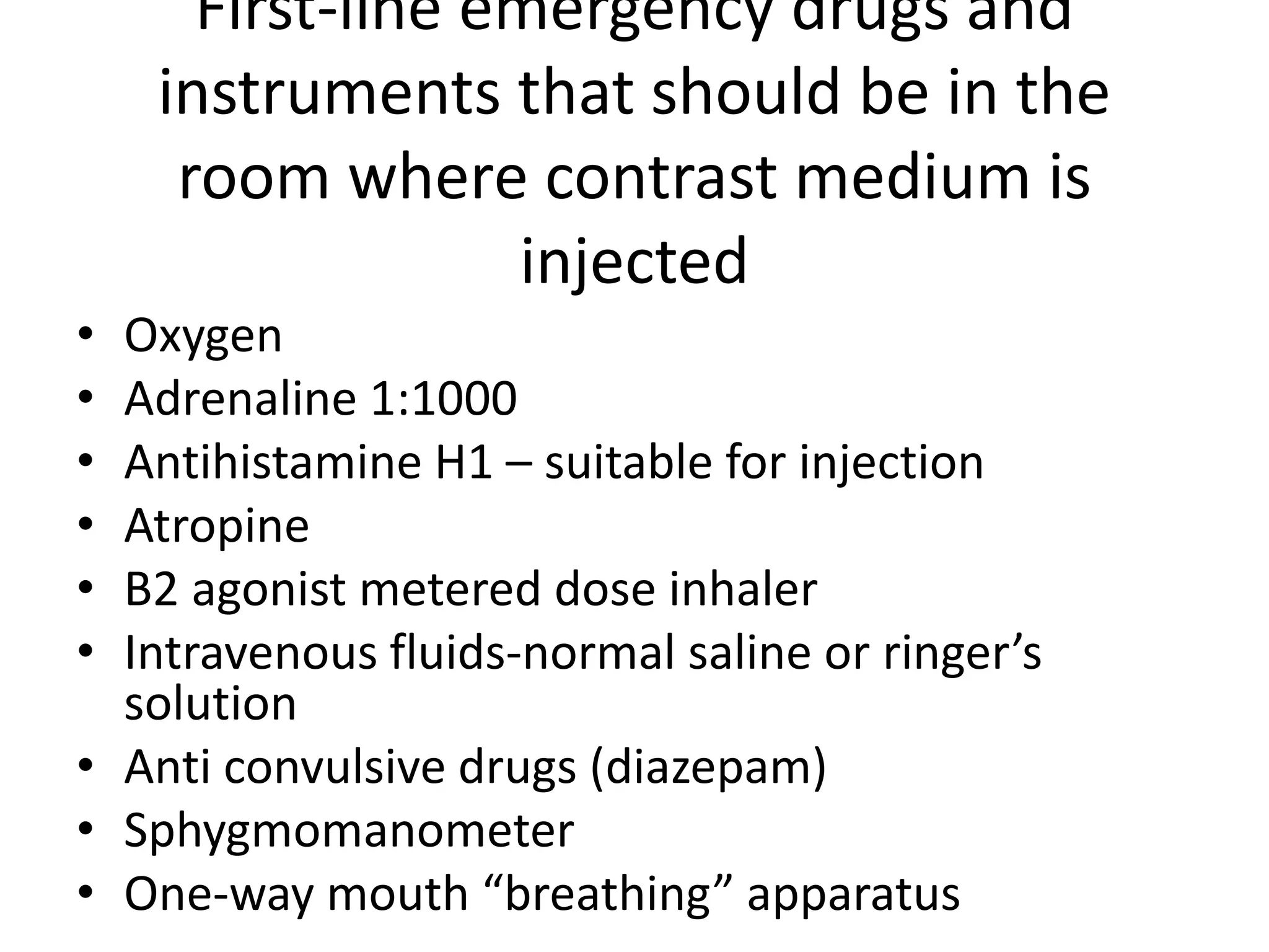 ADVERSE EFFECTS OF CONTRAST AGENTS ppt.pptx