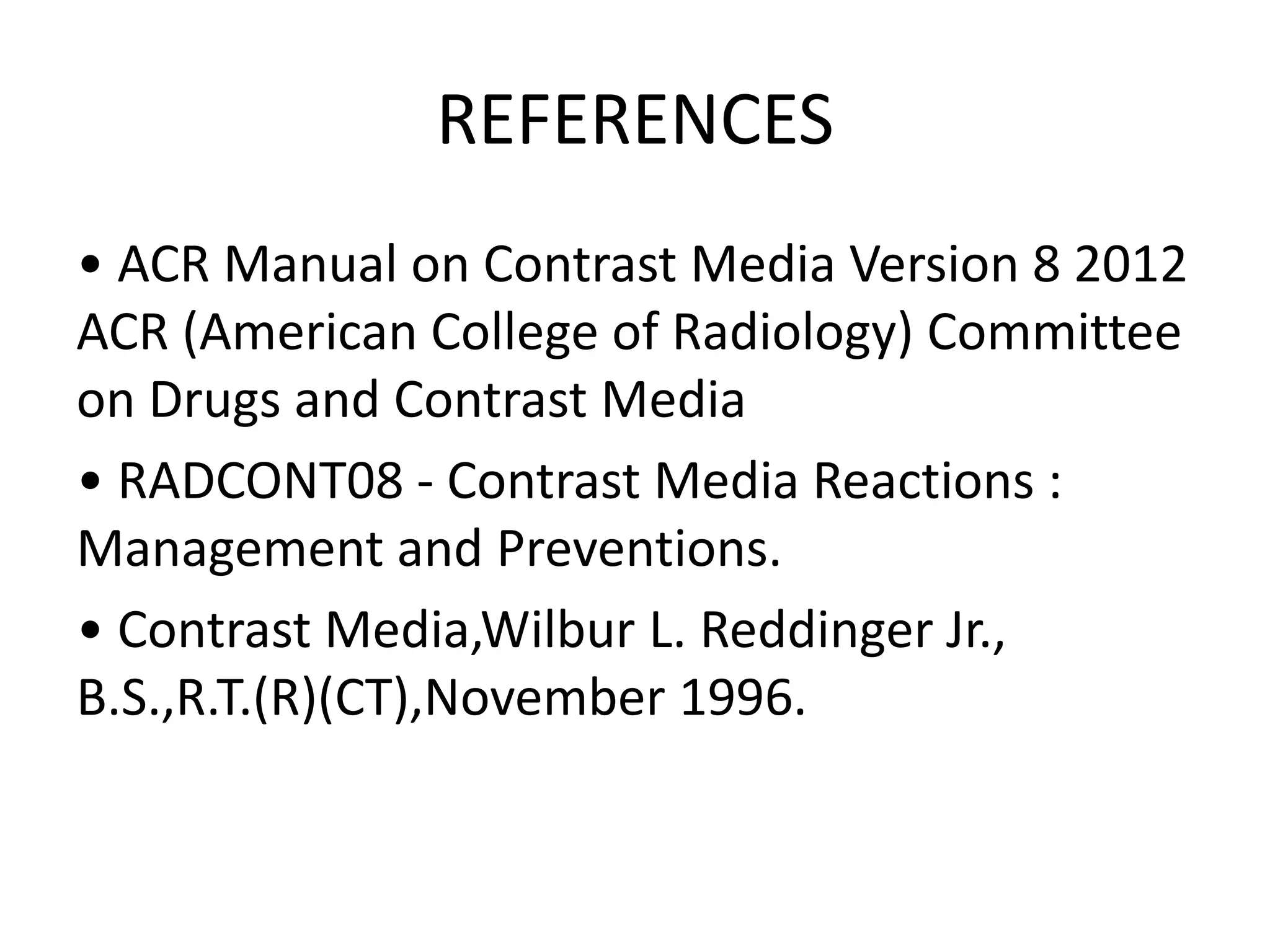 ADVERSE EFFECTS OF CONTRAST AGENTS ppt.pptx