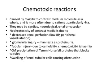 ADVERSE EFFECTS OF CONTRAST AGENTS ppt.pptx