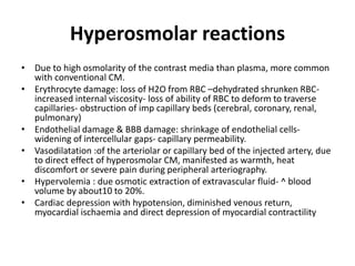 ADVERSE EFFECTS OF CONTRAST AGENTS ppt.pptx
