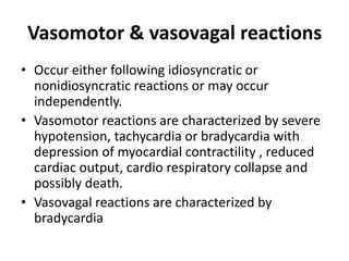 ADVERSE EFFECTS OF CONTRAST AGENTS ppt.pptx