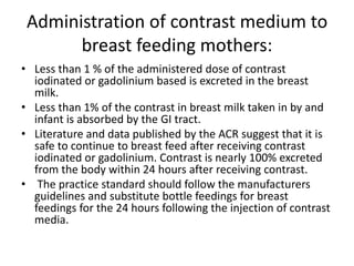 ADVERSE EFFECTS OF CONTRAST AGENTS ppt.pptx
