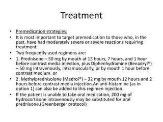 ADVERSE EFFECTS OF CONTRAST AGENTS ppt.pptx