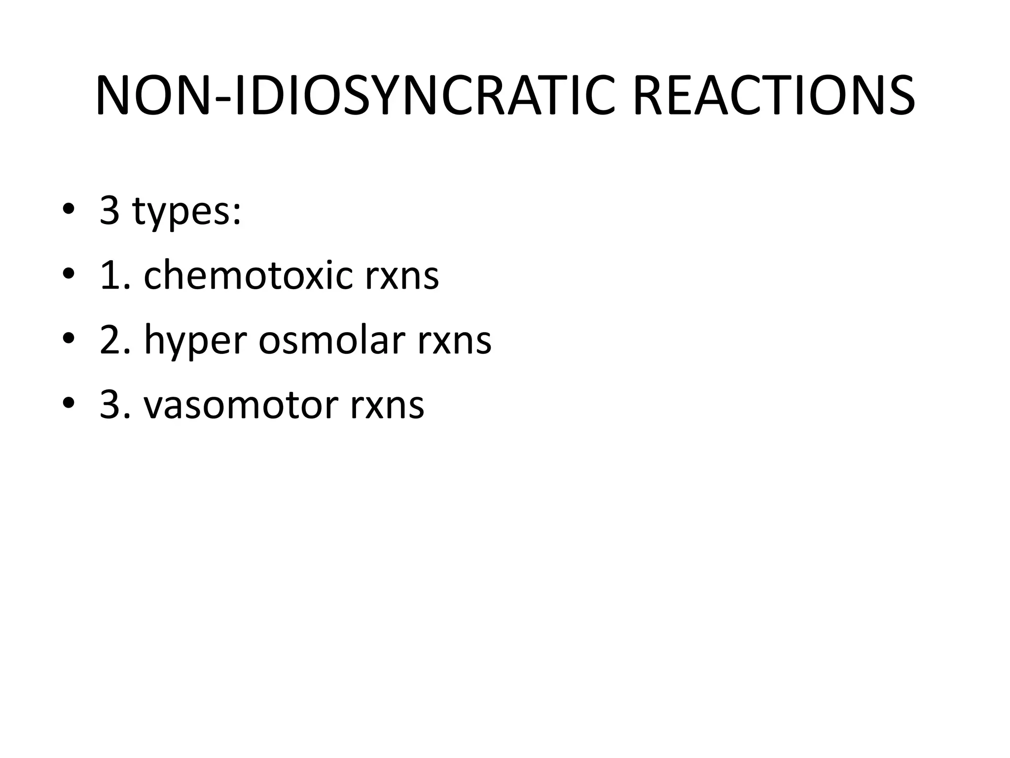 ADVERSE EFFECTS OF CONTRAST AGENTS ppt.pptx