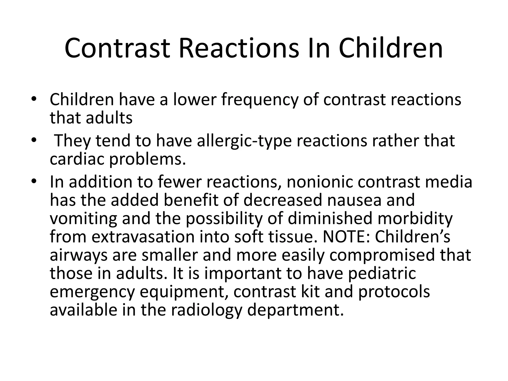 ADVERSE EFFECTS OF CONTRAST AGENTS ppt.pptx