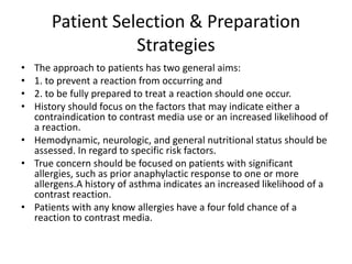 ADVERSE EFFECTS OF CONTRAST AGENTS ppt.pptx