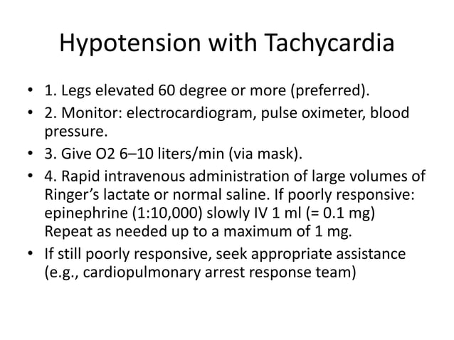 ADVERSE EFFECTS OF CONTRAST AGENTS ppt.pptx