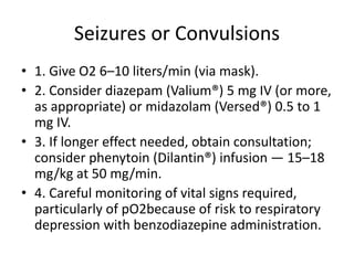 ADVERSE EFFECTS OF CONTRAST AGENTS ppt.pptx