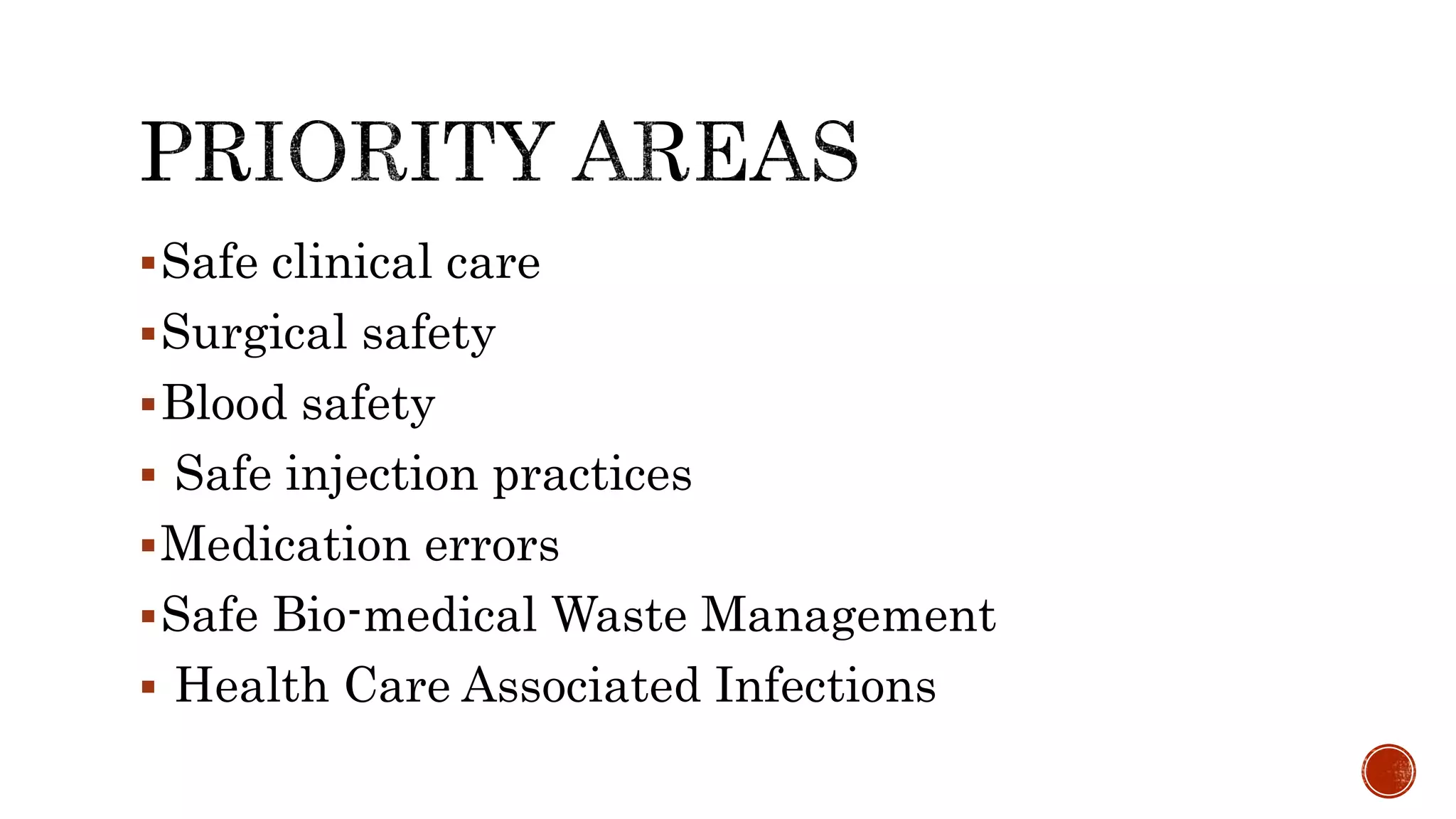 Adverse event reporting ppt | PPTX