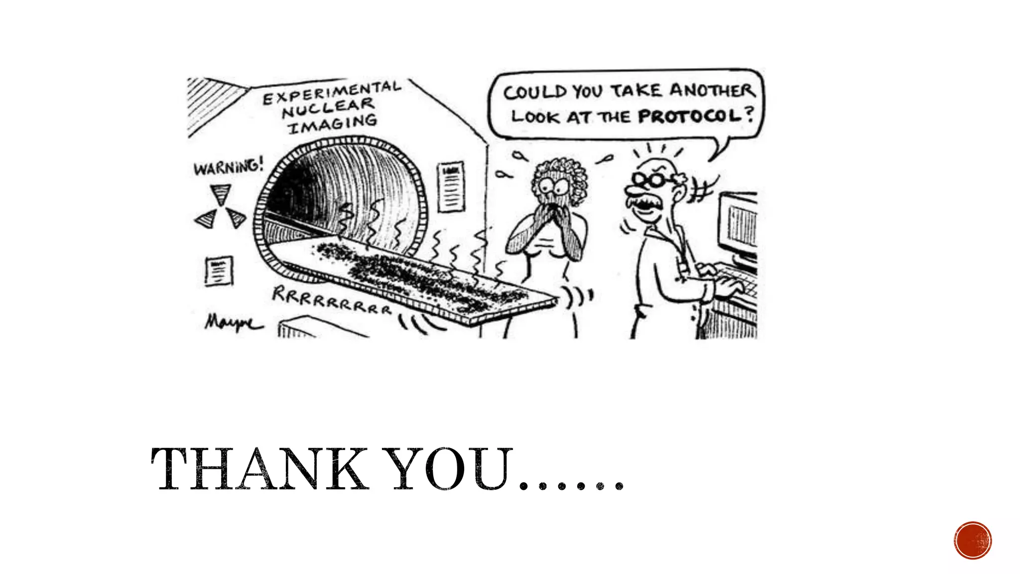 Adverse event reporting ppt | PPTX