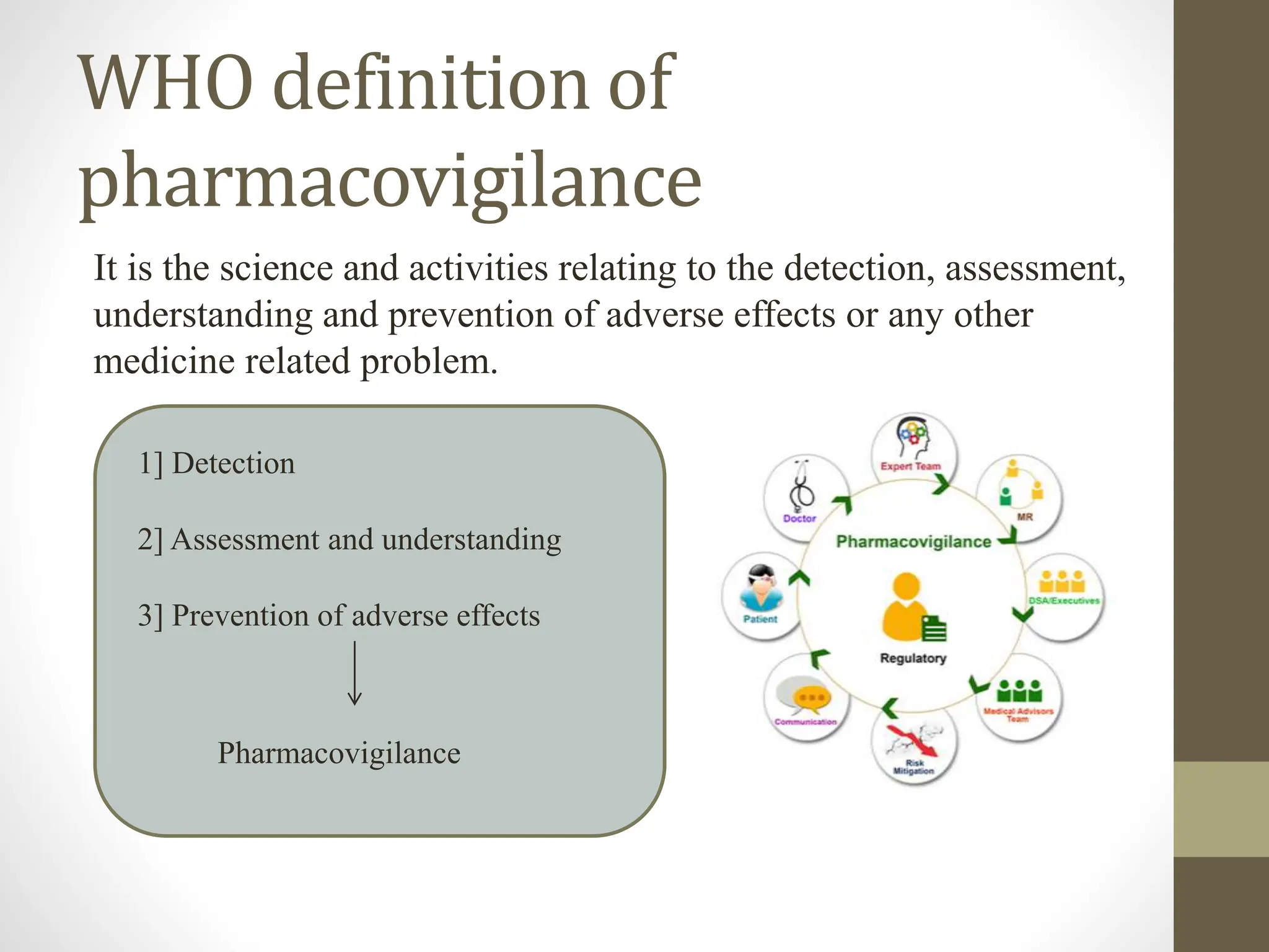 Adverse Event & Reporting system and Forms.pptx