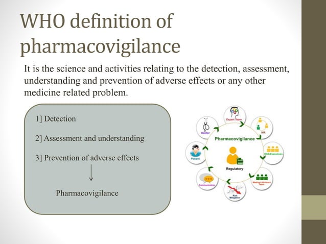 Adverse Event & Reporting system and Forms.pptx