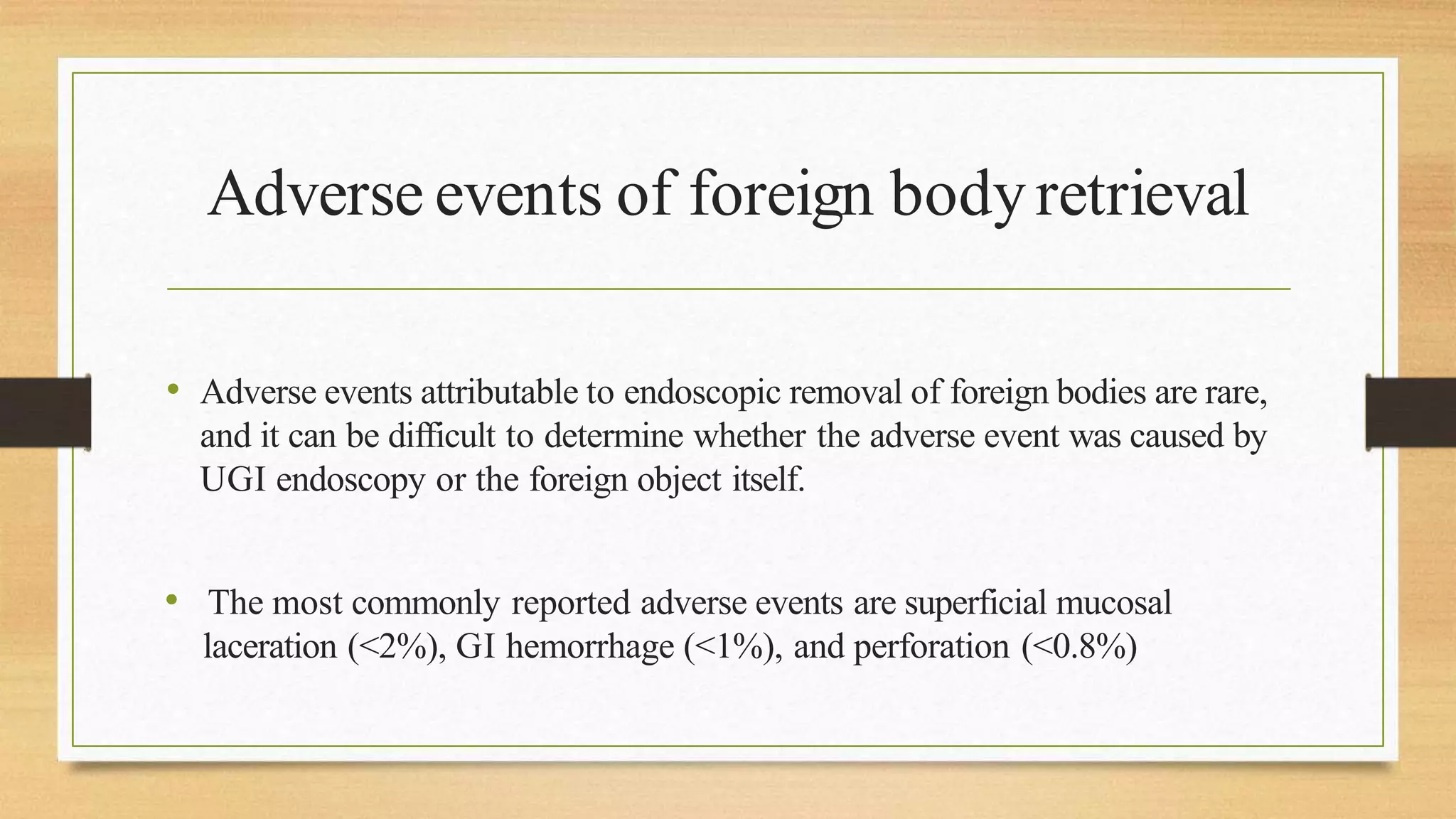 Adverse events in endoscopic interventions.pptx