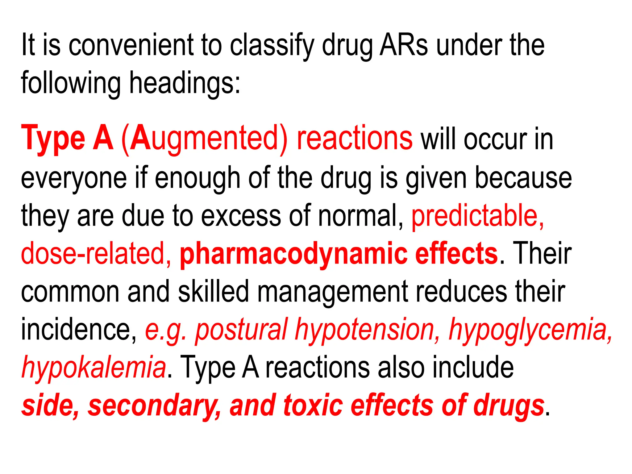 Adverse reactions_E.ppt